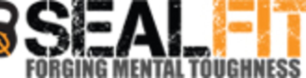 SEALFIT - Forging Mental Toughness on Vimeo