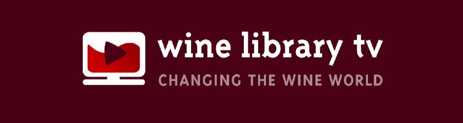 WineLibraryTV's Channel on Vimeo
