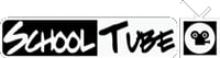 SchoolTube Promotion on Vimeo
