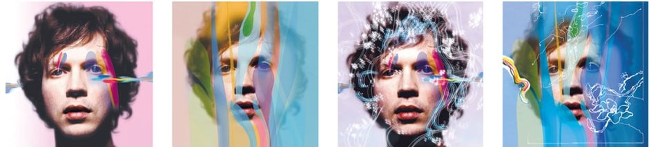 Autumn de Wilde on Vimeo