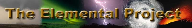 The Elemental Project on Vimeo