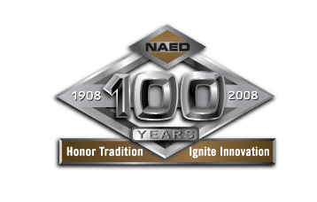 National Association of Electrical Distributors on Vimeo