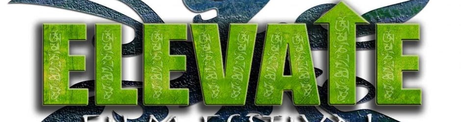 ELEVATE FILMS (HD) on Vimeo