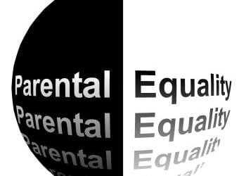 Parental Equality on Vimeo
