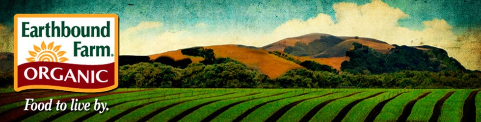 Earthbound Farm Organic on Vimeo