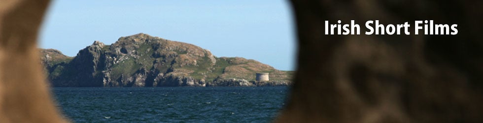 Irish Short Films on Vimeo