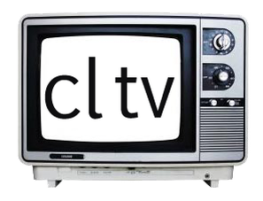 CL TV on Vimeo