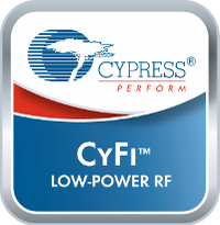 The CyFi™ Channel on Vimeo