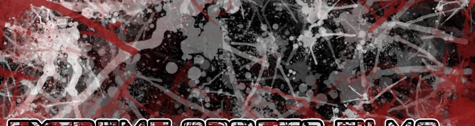 Extreme Sports Films on Vimeo