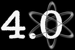 Tha 4.0 Show on Vimeo