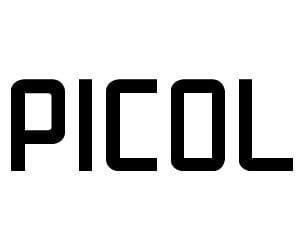 PICOL Channel on Vimeo