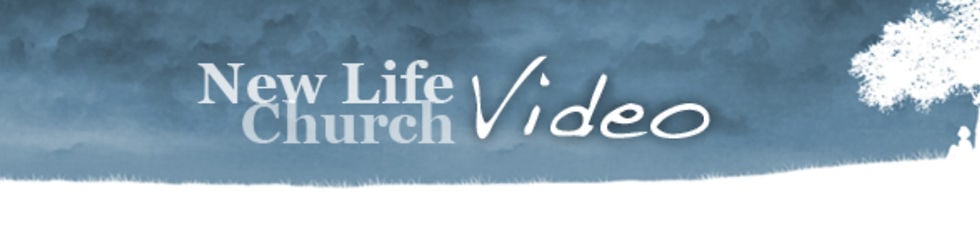 New Life Church Rugby on Vimeo