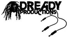 Dready TV on Vimeo
