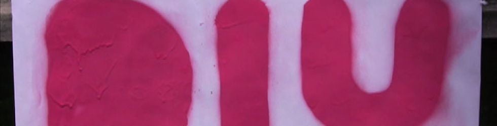 This Is Fake DIY TV on Vimeo