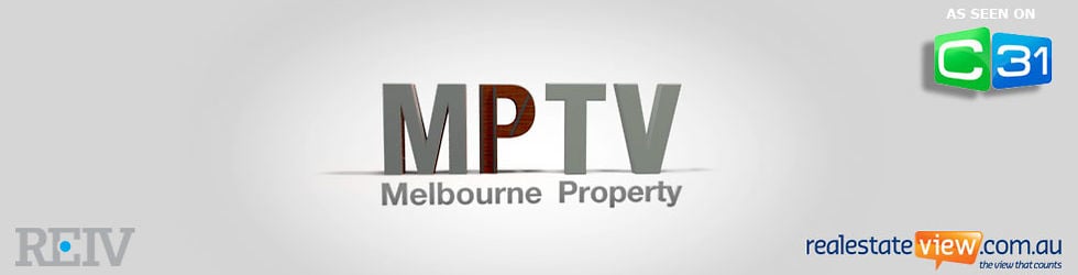 MPTV FULL EPISODE ARCHIVE on Vimeo