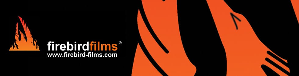 Firebird Films on Vimeo