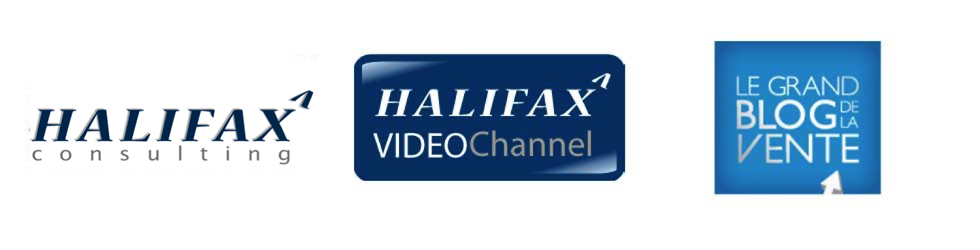 Vidéos Halifax Consulting on Vimeo