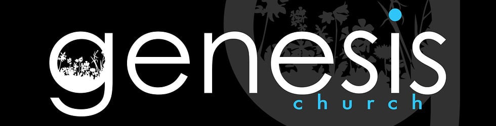 Genesis Church on Vimeo