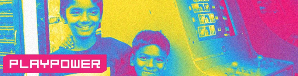 Playpower Tutorials on Vimeo