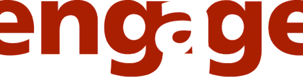 Engage in Engineering on Vimeo