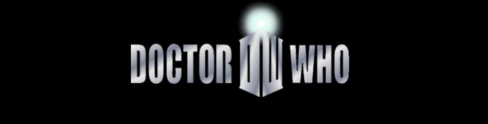 Doctor Who Fanfic Series 1 on Vimeo