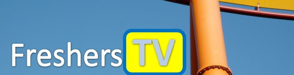 Fresher TV on Vimeo
