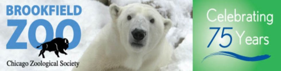 Brookfield Zoo (Chicago Zoological Society) on Vimeo