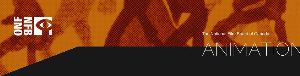 NFB Animation on Vimeo