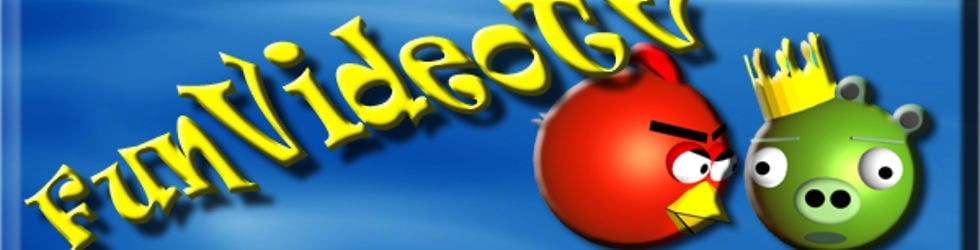 FunVideoTV - 3D Animations and more on Vimeo