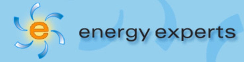 Energy Experts on Vimeo
