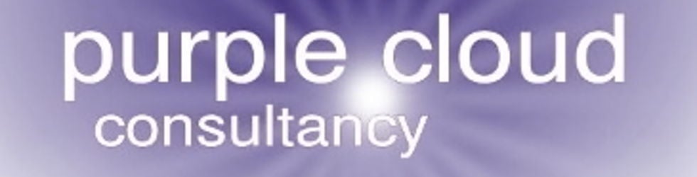 Purple Cloud Consultancy on Vimeo