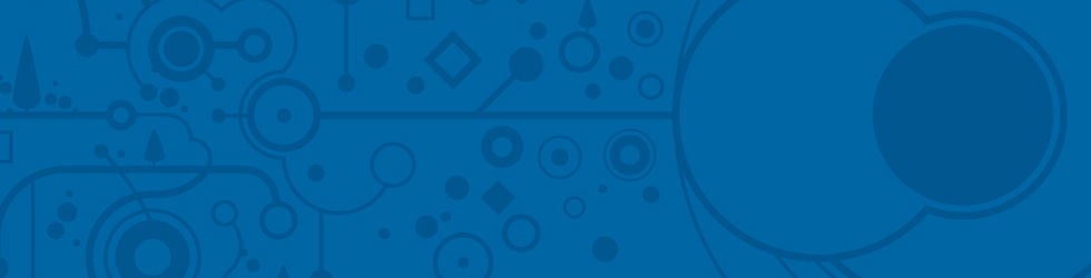 21st Century Organization on Vimeo