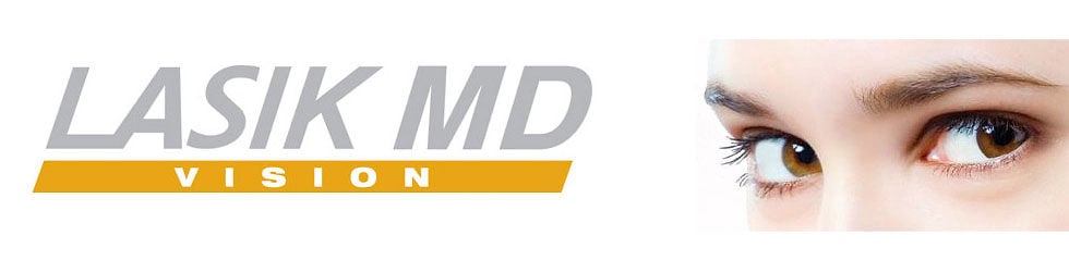 LASIK MD on Vimeo