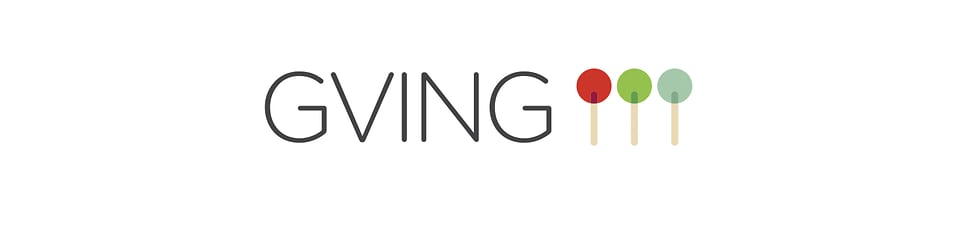 GVING on Vimeo