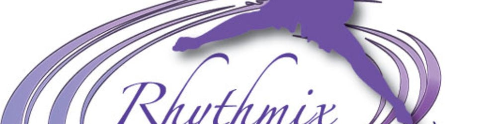 Rhythmix Dance & Performing Arts on Vimeo