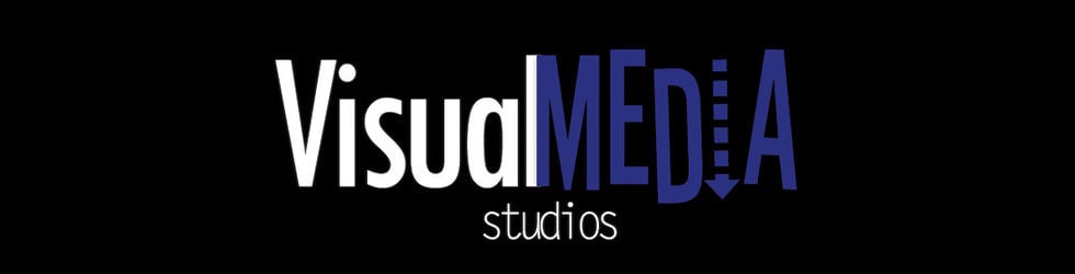 Visual Media Studios on Vimeo