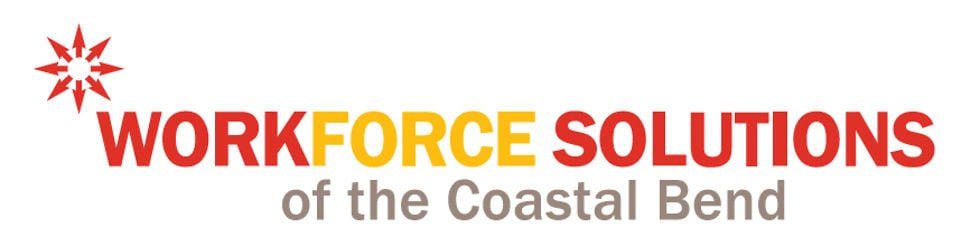 Workforce Solutions of the Coastal Bend on Vimeo