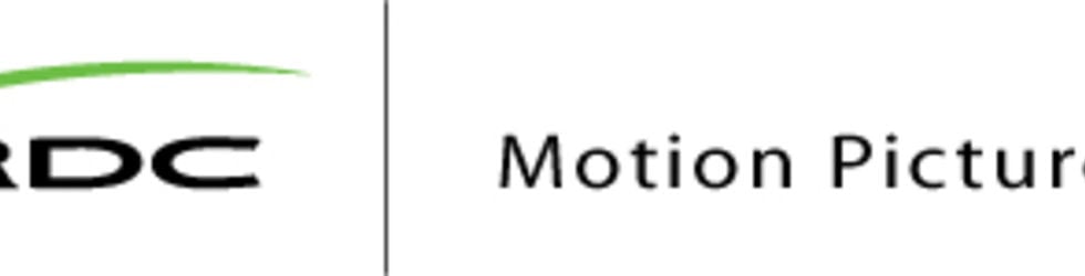 RDC Motion Picture Arts 10th Anniversary Festival on Vimeo