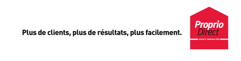 Proprio Direct on Vimeo