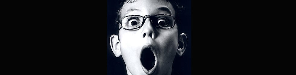 FLABBERGAST on Vimeo