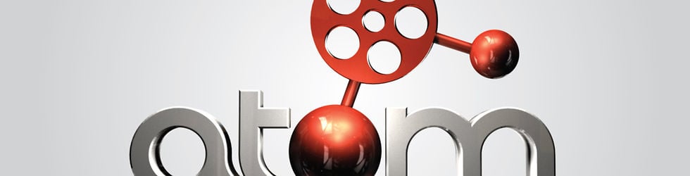 Atom Film on Vimeo