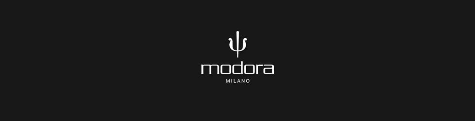 Modora on Vimeo