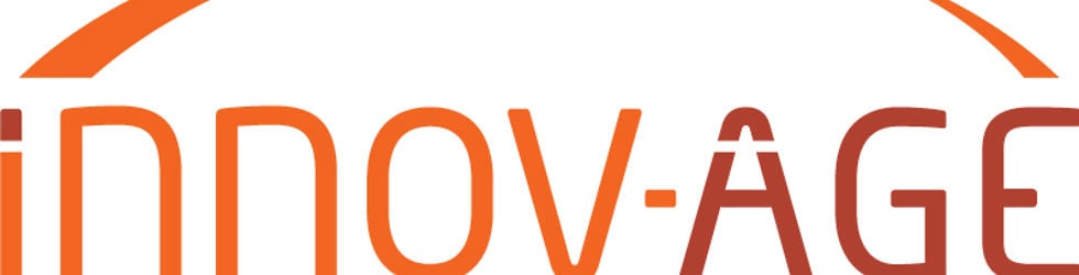Innovage on Vimeo