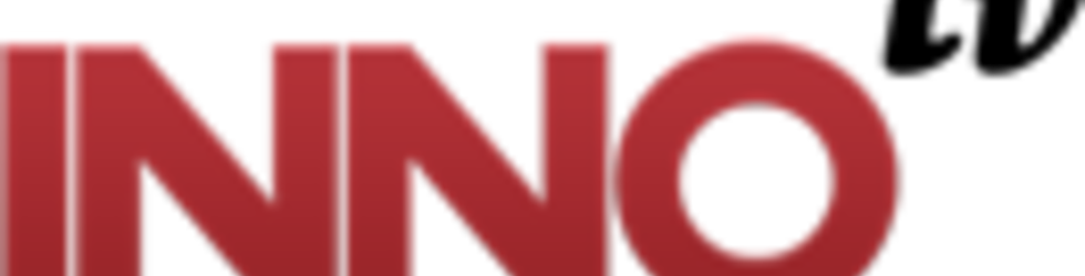 INNO TV on Vimeo