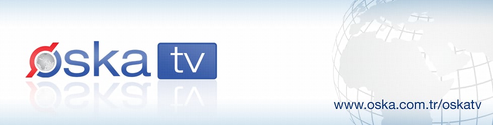 Oska TV on Vimeo