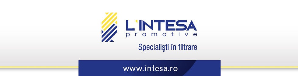 Intesa Promotive on Vimeo