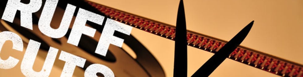 RUFF CUTS II - October 21st 2011 on Vimeo