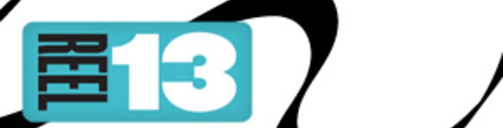 Reel 13 on Vimeo