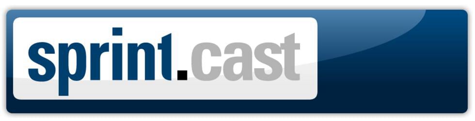 sprint.cast on Vimeo