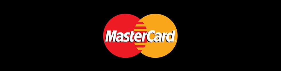 MasterCard on Vimeo